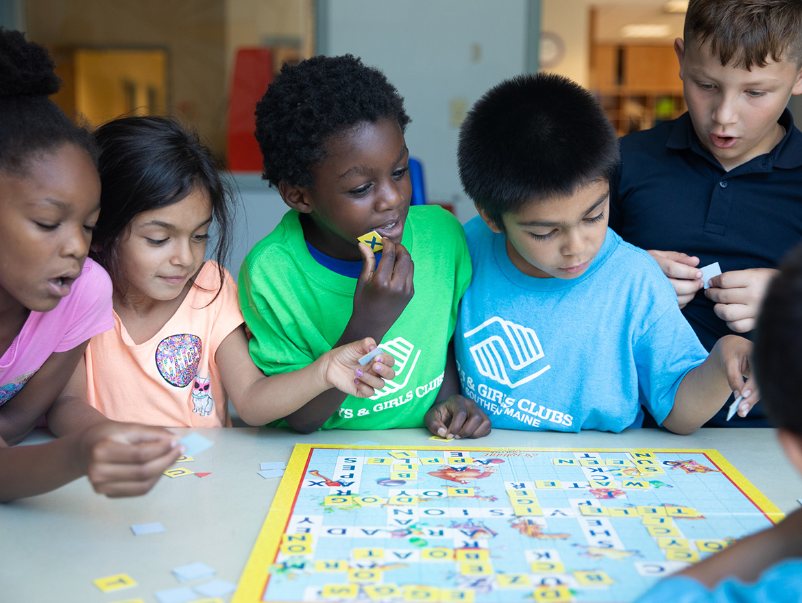 College Saving Plan | NextGen 529